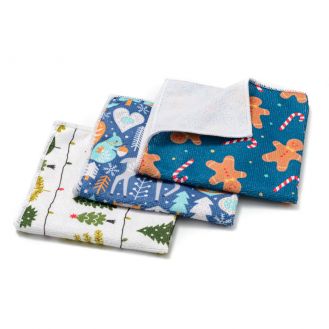 Wholesale Microfiber Fabric Manufacturer, Microfiber Mop, Mop Pads ...